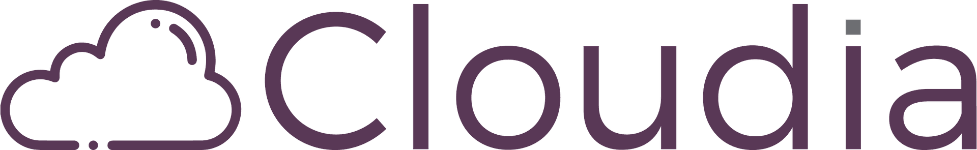 Login | Cloudia Systems